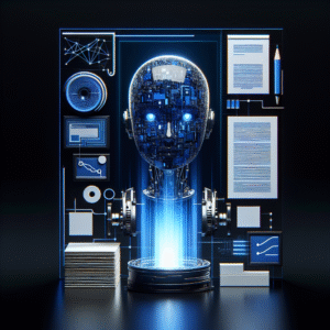 Como Criar Um Assistente Virtual Automatizado Usando Chatbot IA e Flows ...