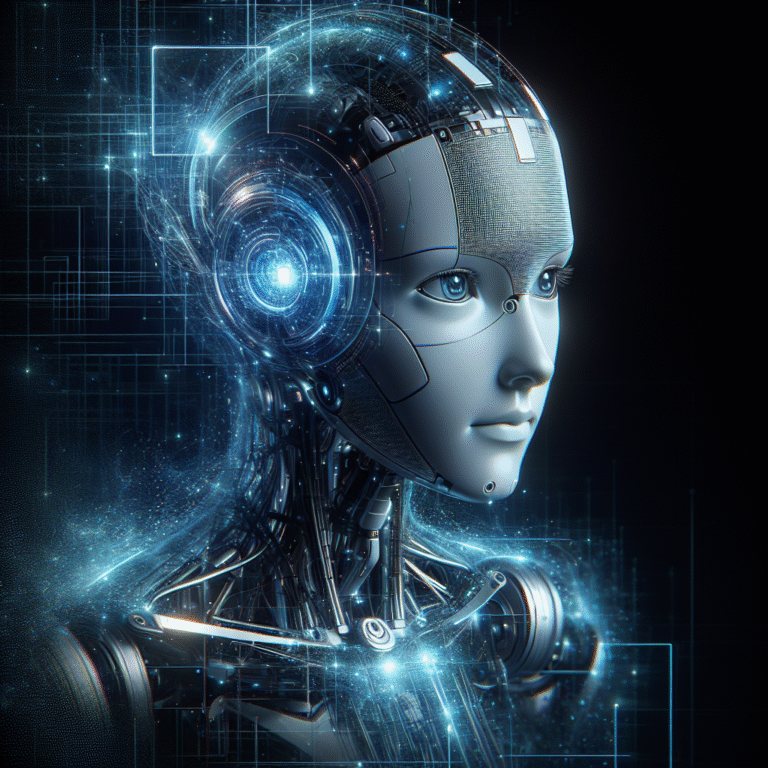 Guia Completo: Como Implementar e Utilizar o GPT-3 da OpenAI em ...